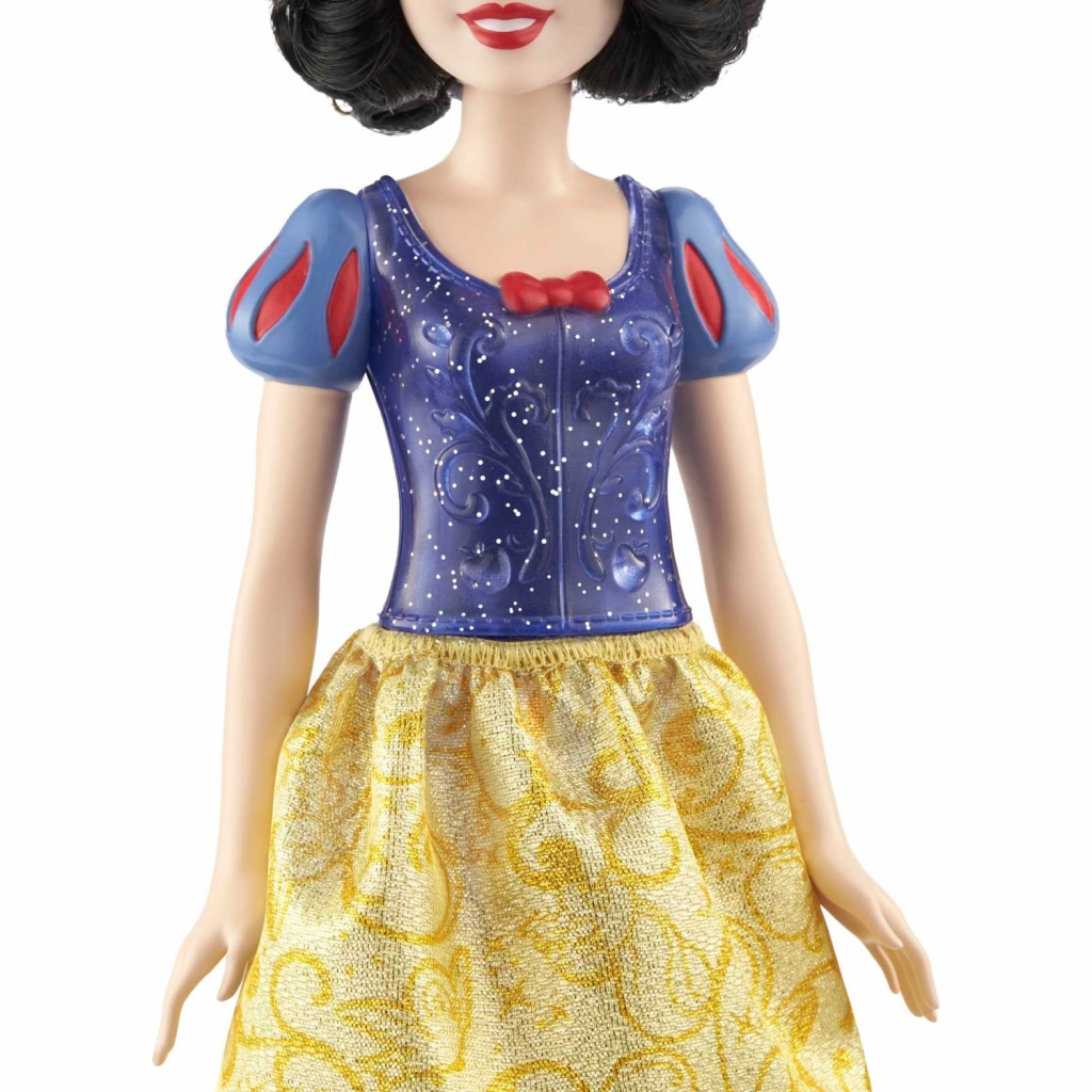 Disney Princess Disney Prenses - Pamuk Prenses HLW08