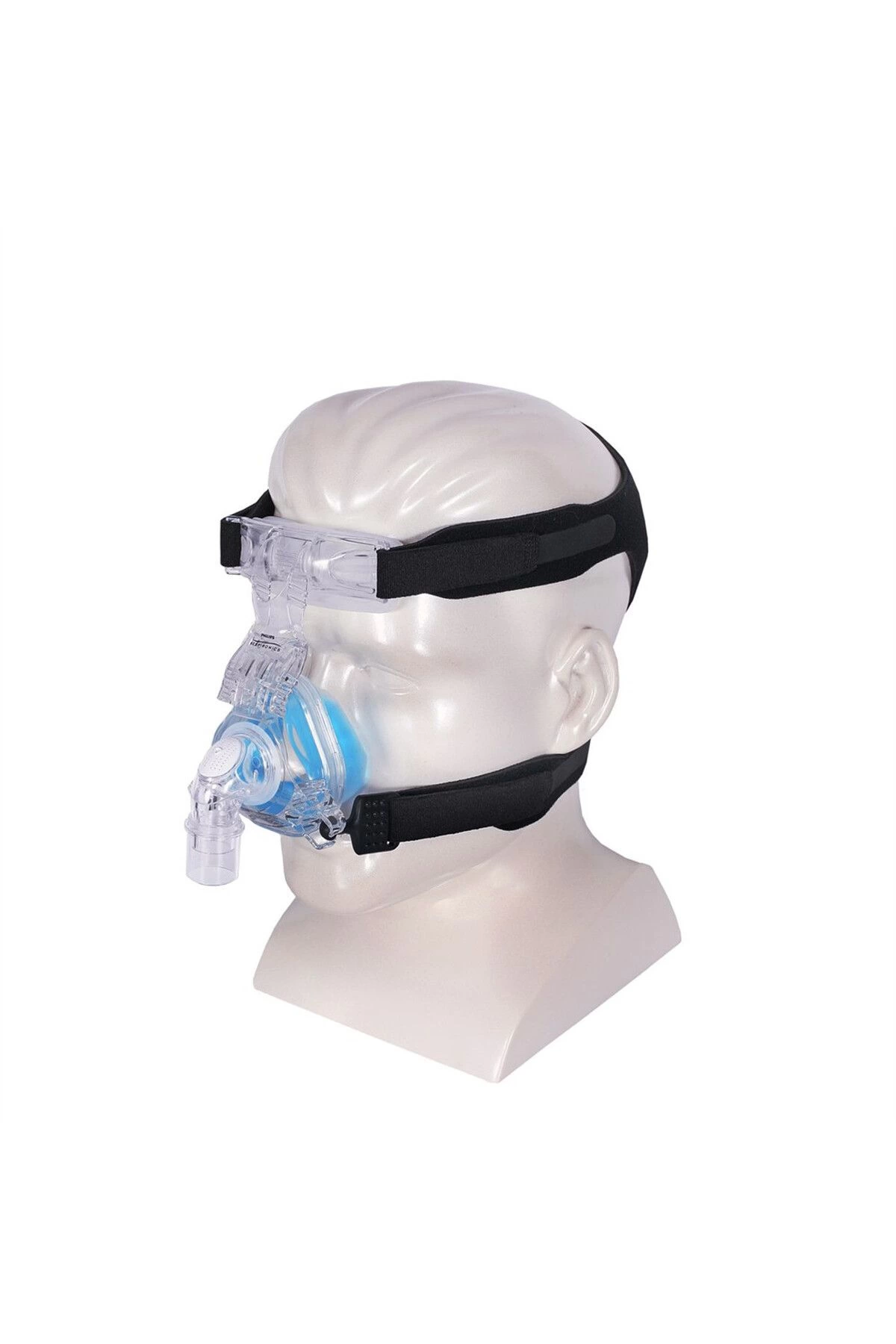 Cpap Maske