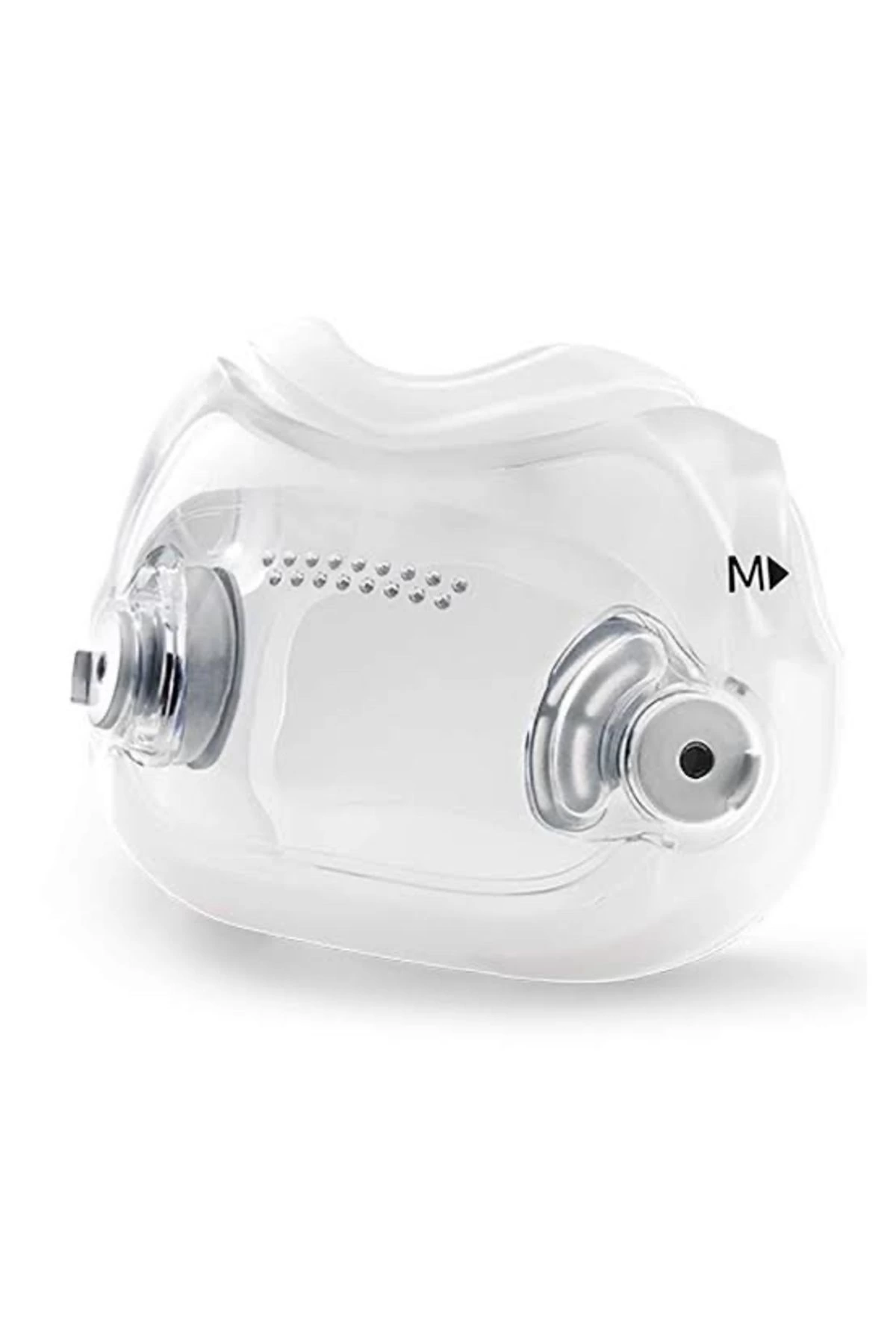 Cpap Maske Silikonu Philips maske silikon M