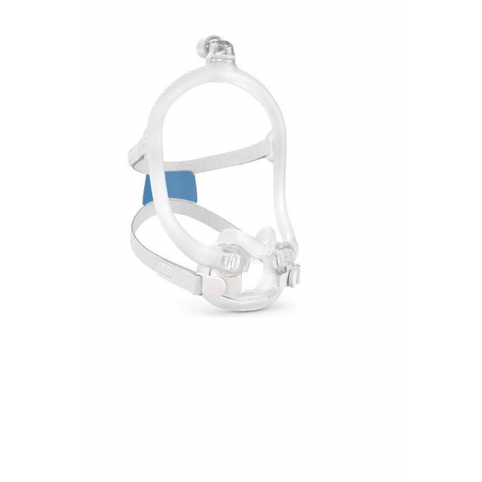 Airfit F30i Medium Boy - Cpap Maskesi
