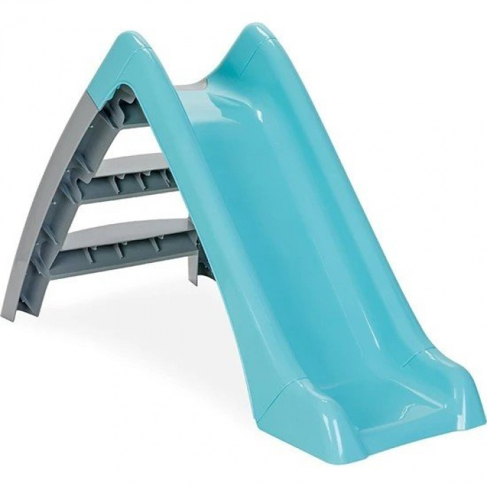 PİLSAN 06 167 FUNNY KAYDIRAK