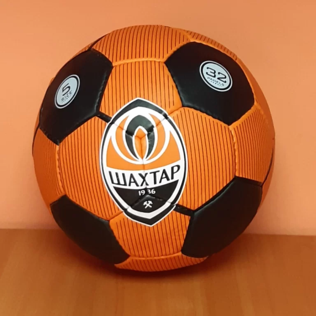 CANSPORT FUTBOL TOPU WAXTAP FT-CS-609