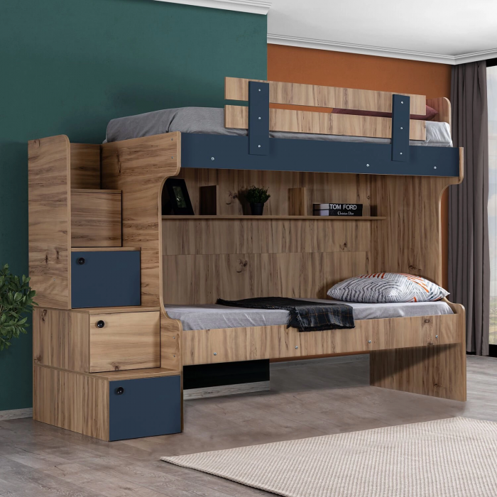 Ranza Riva Ranza Riva 2 Li Ranza Fiyatı - Ruum Store