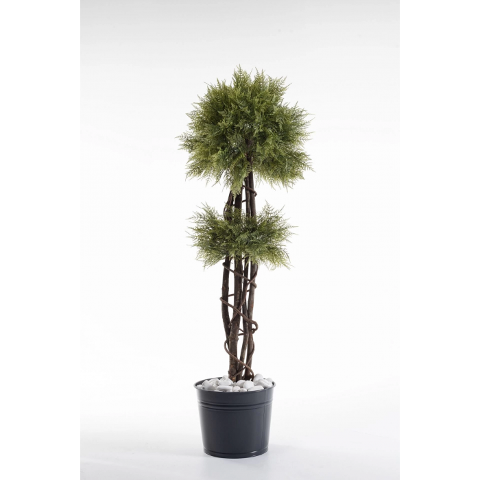 Yapay Çam Ağacı 170 Cm 3200409530 Fiyatı - Ruum Store