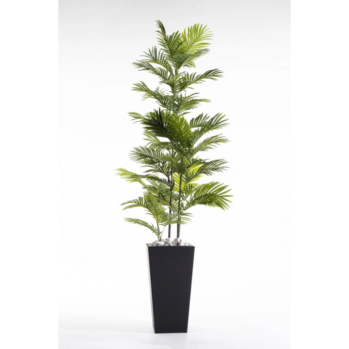 Yapay Areka Ağacı 205Cm 3200409525 Fiyatı - Ruum Store