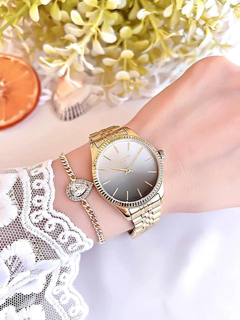 Lee Cooper Kadın Saat Modelleri Ve Fiyatları| Bilekte.com-Bilekte.com