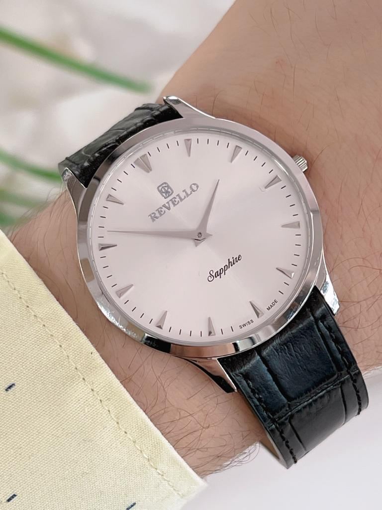 Revello Erkek Saat Modelleri Bilekte.com'da-Bilekte.com