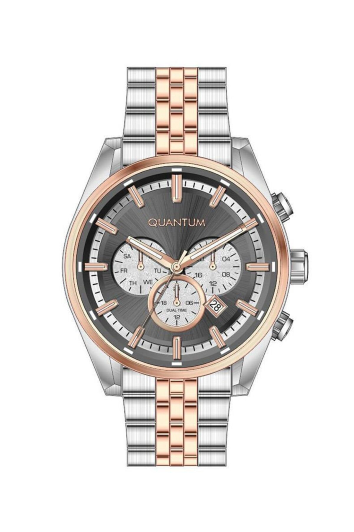 Quantum Erkek Saat Modelleri Ve Fiyatları | Bilekte.com-Bilekte.com