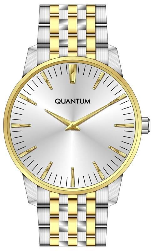 Quantum Erkek Saat Modelleri Ve Fiyatları | Bilekte.com-Bilekte.com