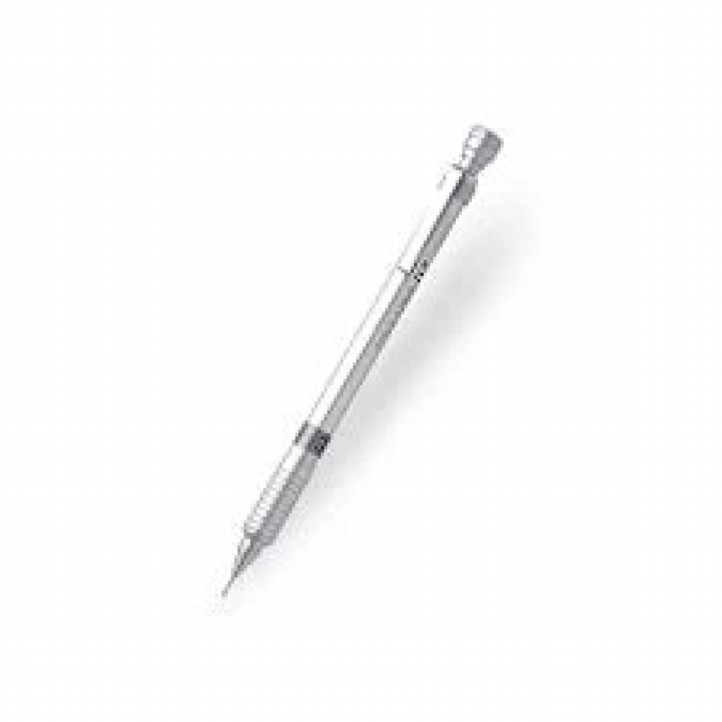 Platinum Prouse Serisi MSD 1000C Versatil Kalem 0.7