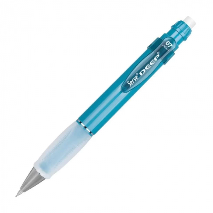 SERVE DEEP VERSATİL 0.7 OCEAN BLUE