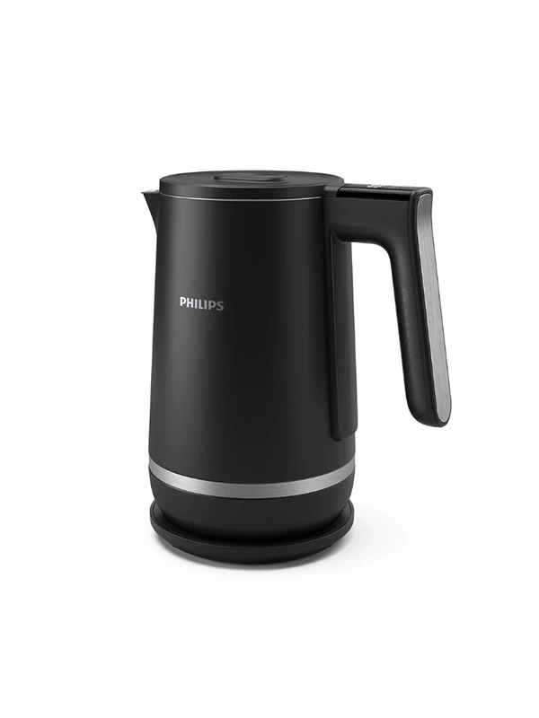 Philips 7000 Serisi HD9396/90 2200 W Çift Yalıtımlı Çelik Kettle Fiyatı