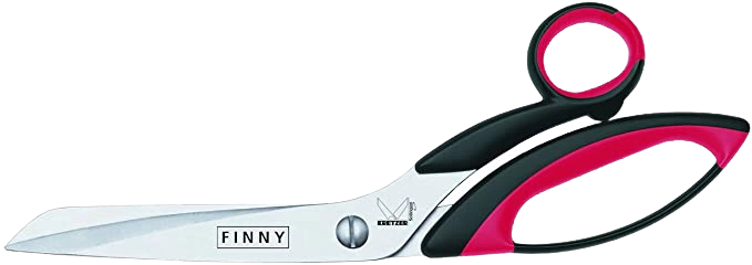 Kretzer Finny 773225 Halı, Mukavva ve Ağır Malzemeler İçin Alman ...