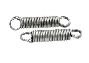 Compensator Spring