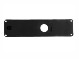 Indicator Plate-S