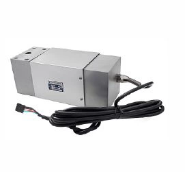Load Cell 500 Kg. With Connector