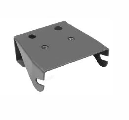 Upper Bearing Block-E