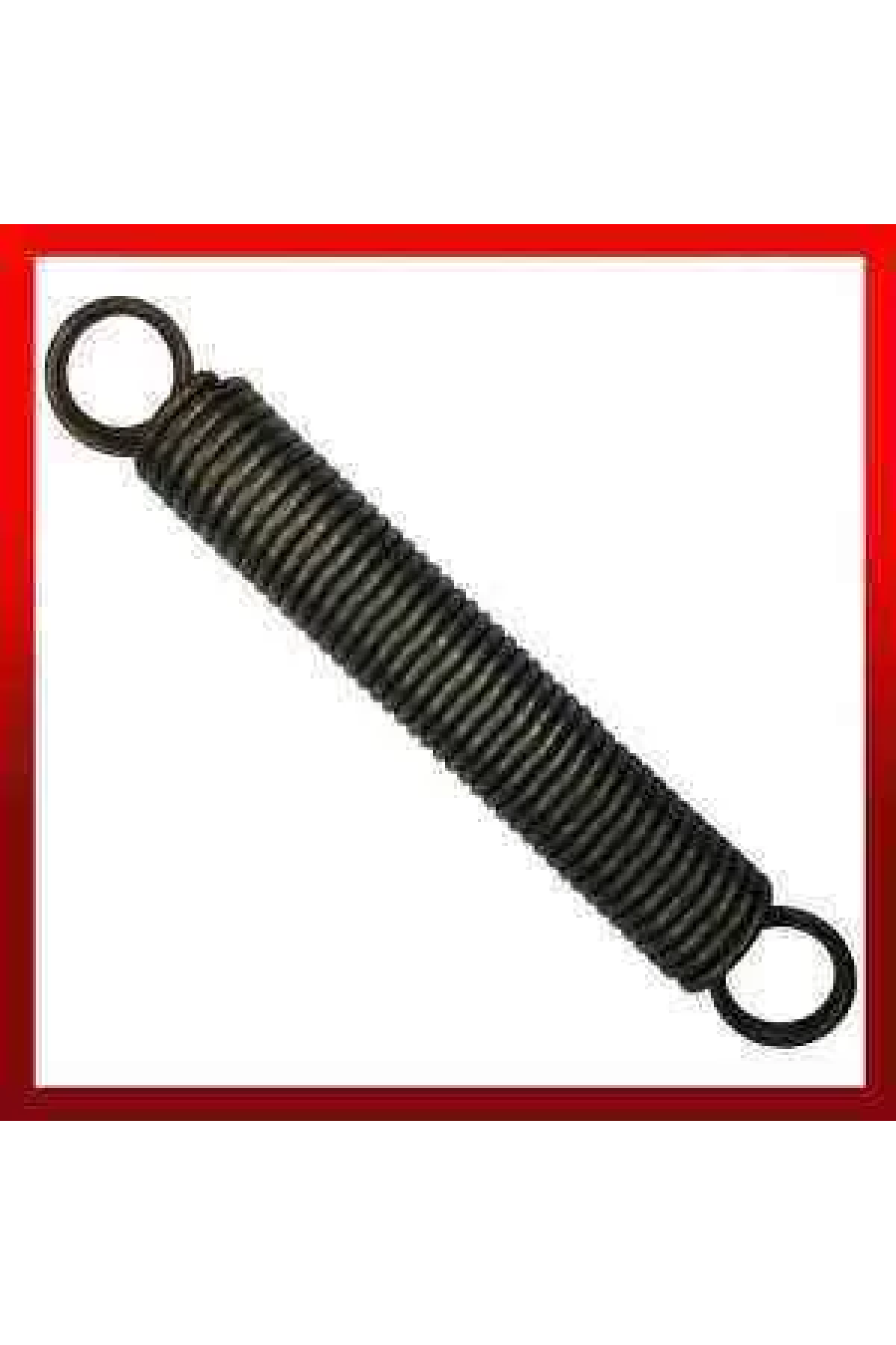 Lohia Compensator Spring Lamel Teli Yayı Lohia Starlinger Hengli Dokuma ...