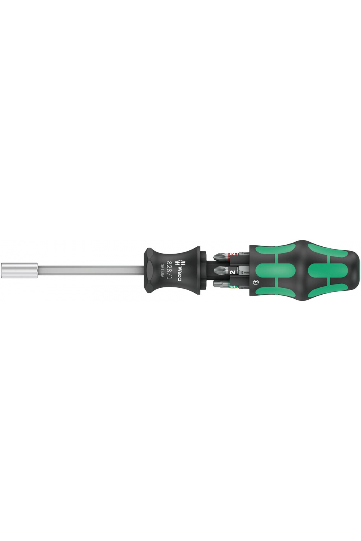Wera Kraftform Kompakt 27 Set 1 Wera Kraftform Kompakt Setler Kraftform ...