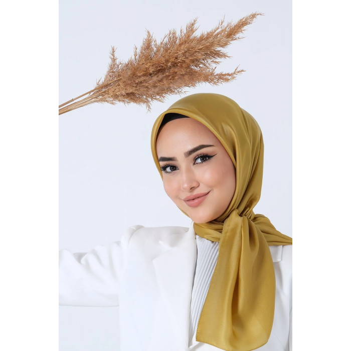 HAREM SCARF KRİSTAL EŞARP