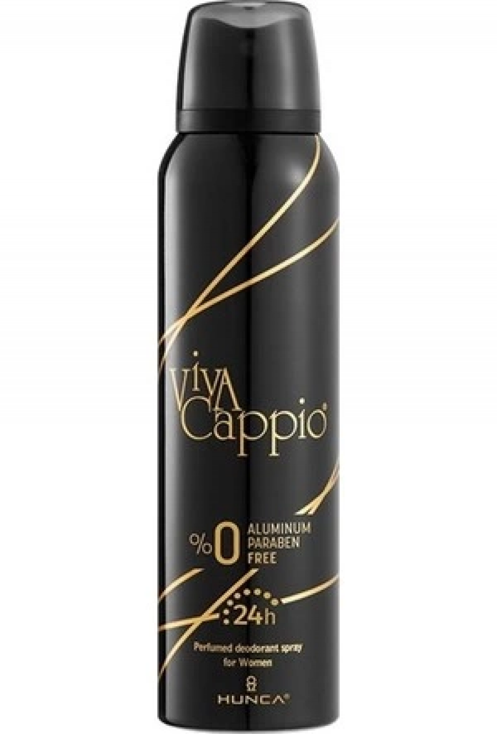VİVA CAPPİO EDT 60 ML