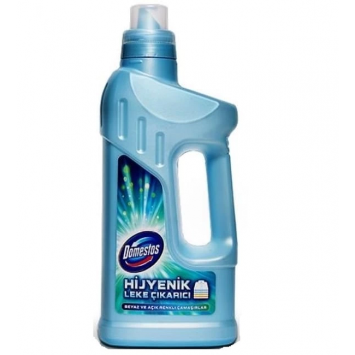 DOMESTOS LEKE ÇIKARICI 1 LT *12