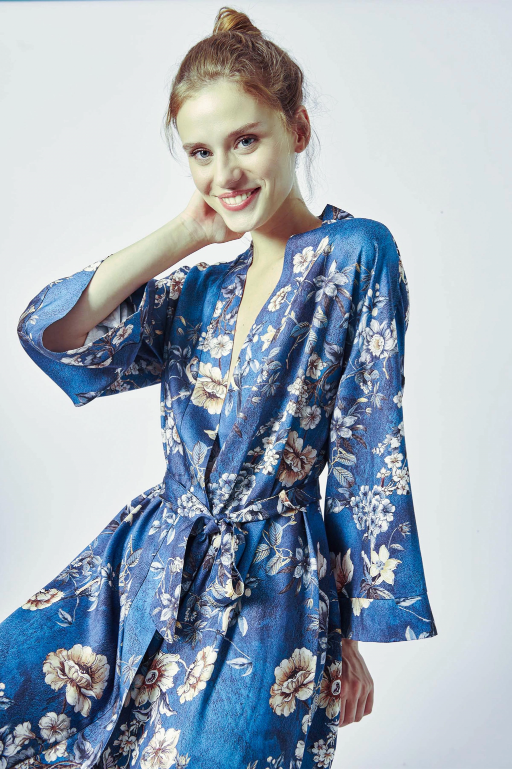 KAIGA UK | Otro Living - Homewear, Nightwear