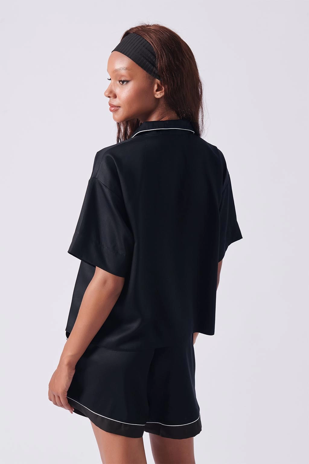 SUZIE S10 | Otro Living - Homewear, Nightwear