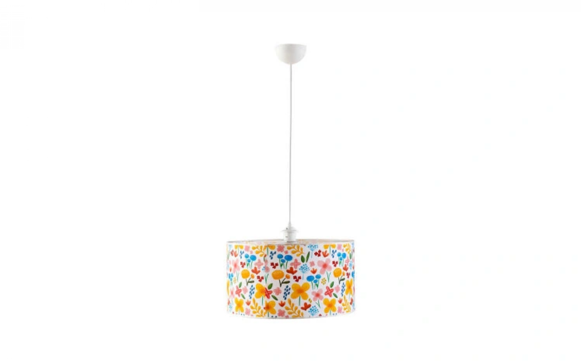 Clara Ceiling Light