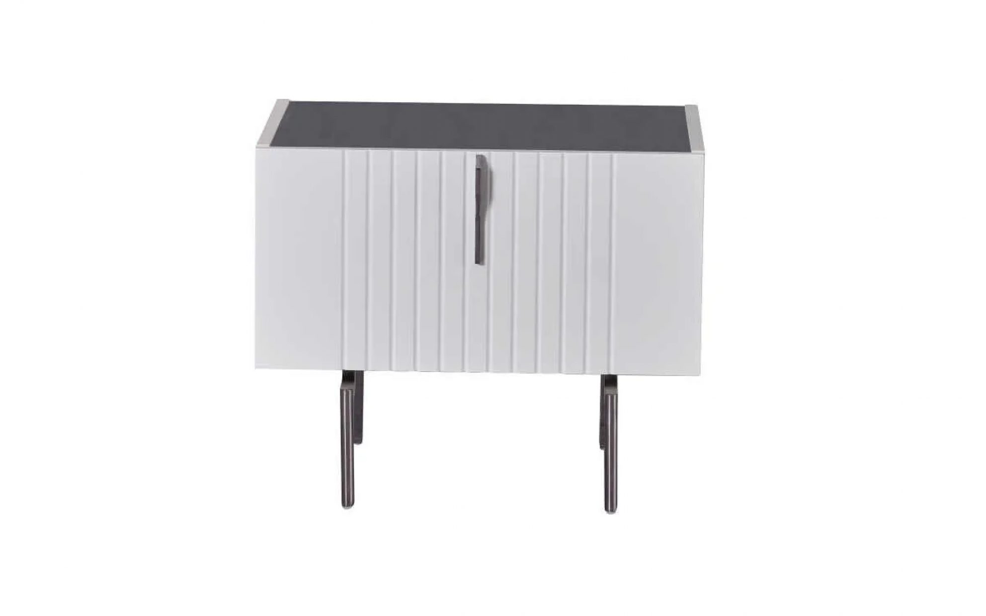 Linea Nightstand Set