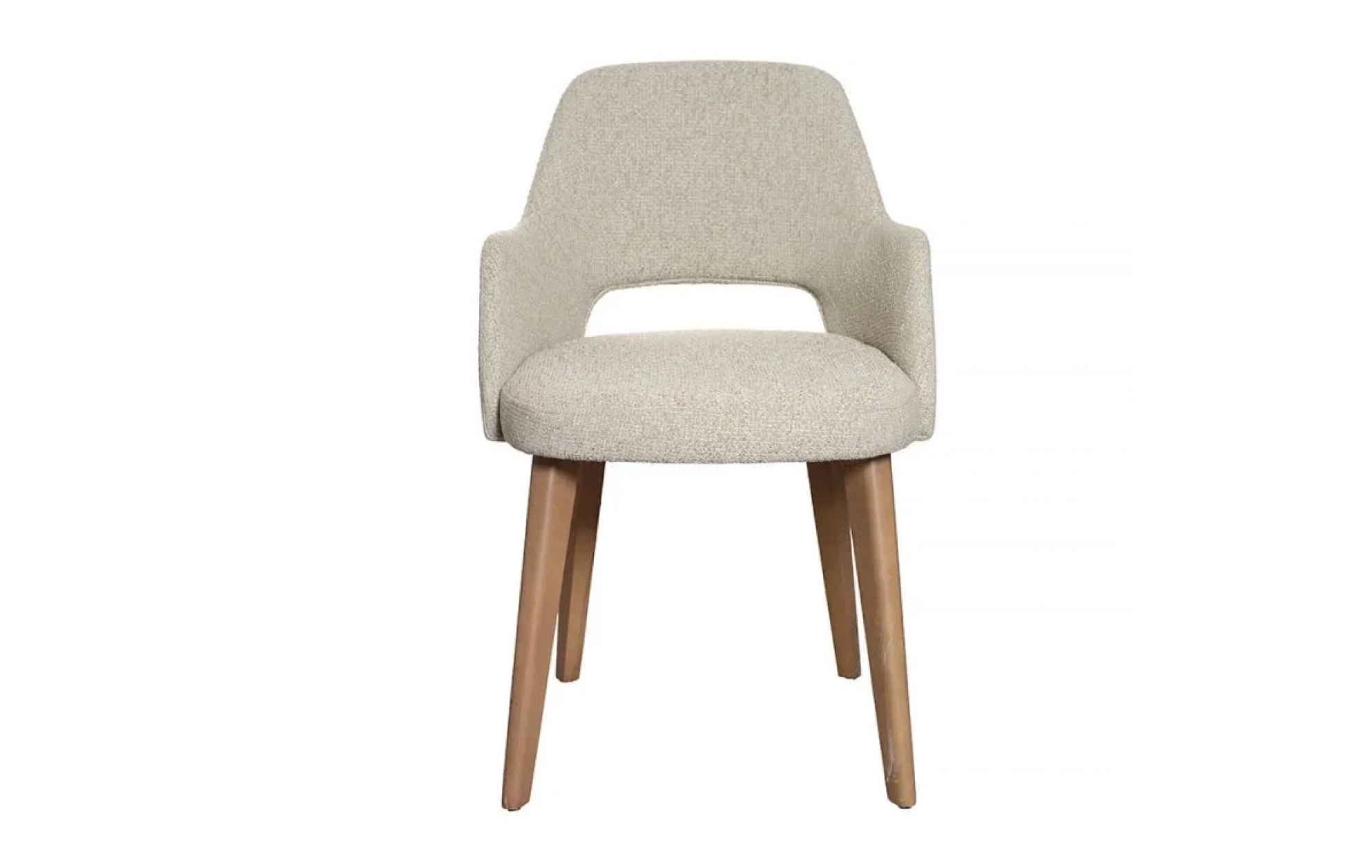 Narva Chair