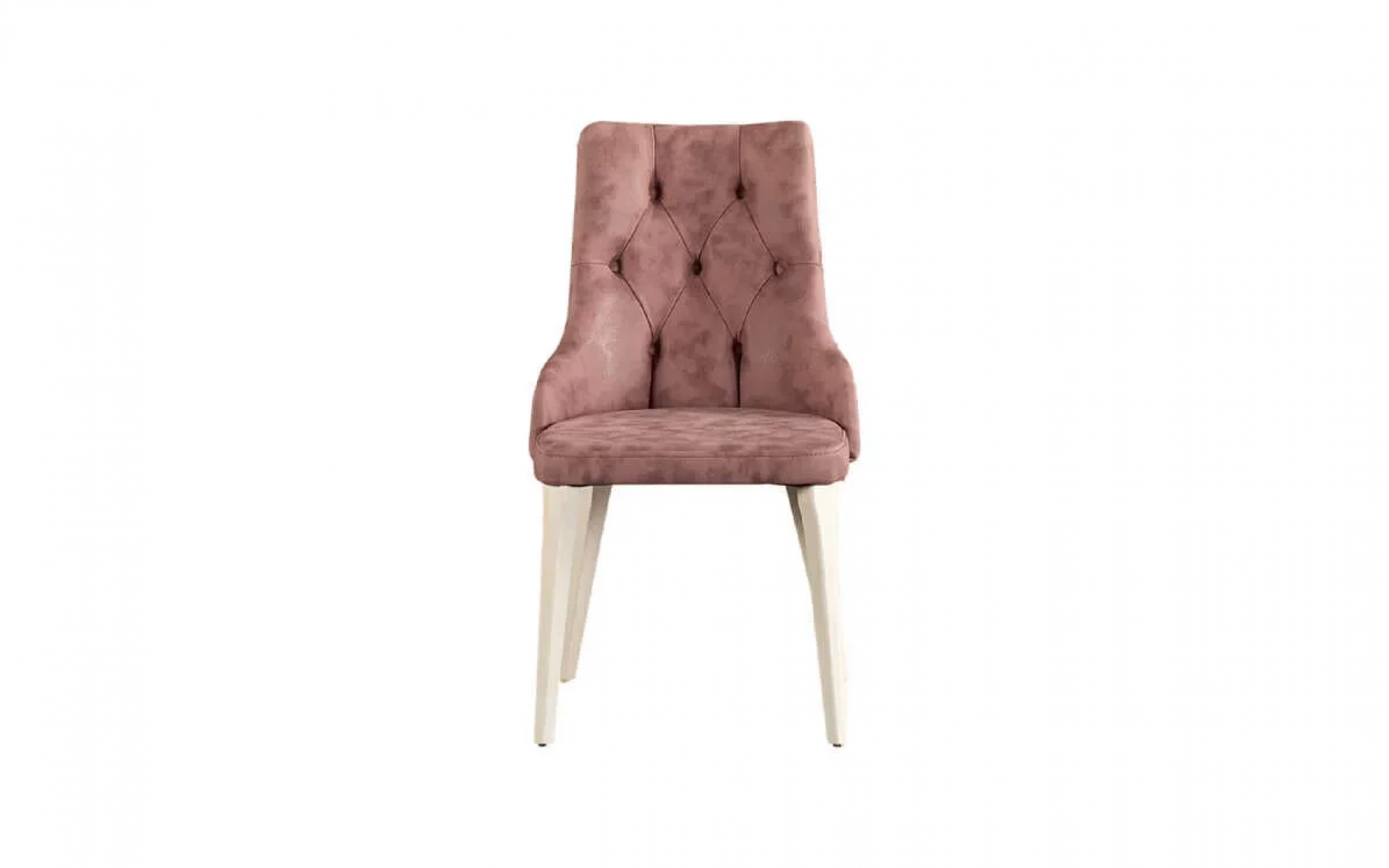 Vegas Chair