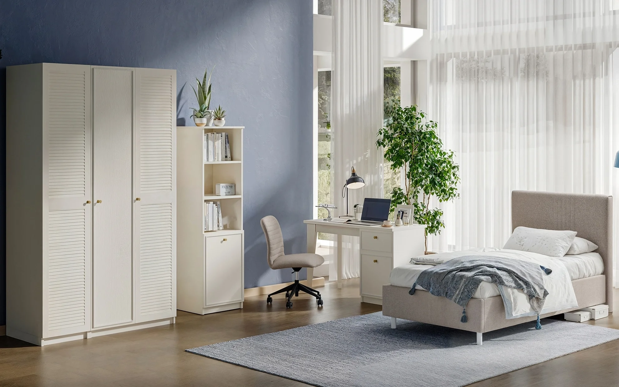 Alfemo | Modern Furniture & Home Decoration Models