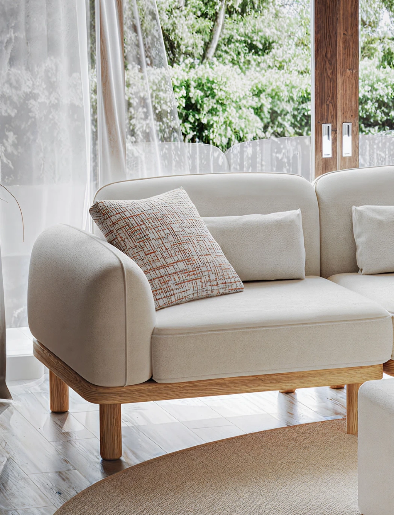 Alfemo | Modern Furniture & Home Decoration Models