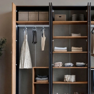 Alfemo | Modern Furniture & Home Decoration Models