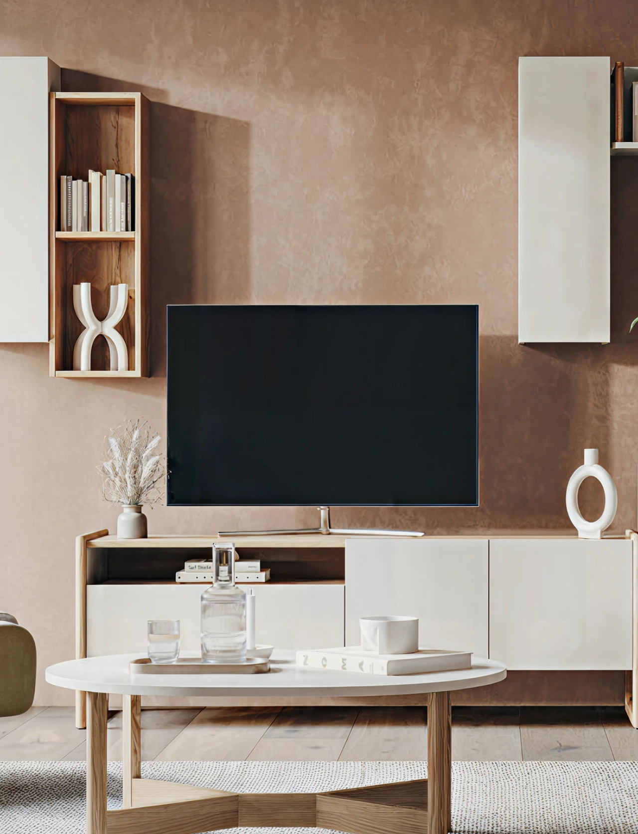 Alfemo | Modern Furniture & Home Decoration Models