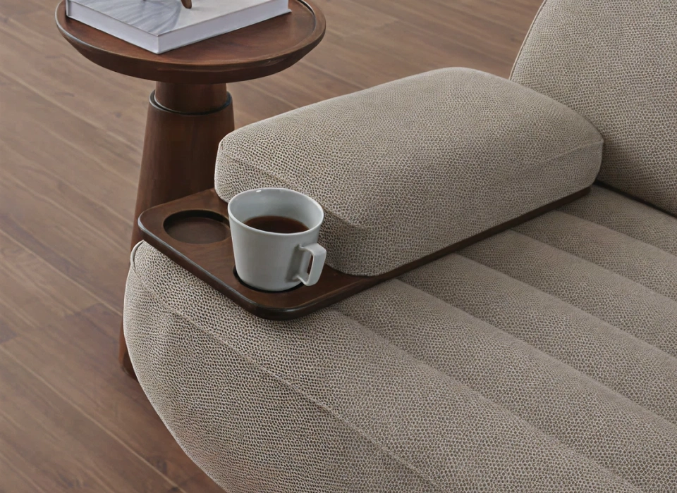 Alfemo | Modern Furniture & Home Decoration Models