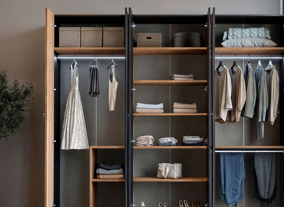 Alfemo | Modern Furniture & Home Decoration Models
