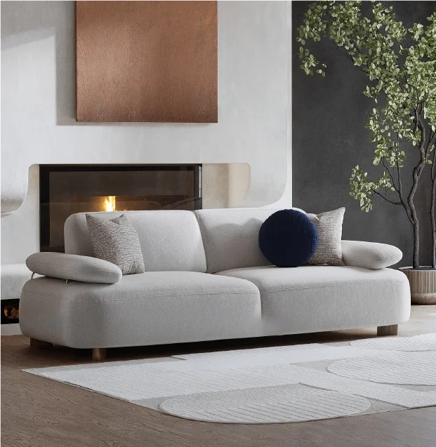 Alfemo | Modern Furniture & Home Decoration Models