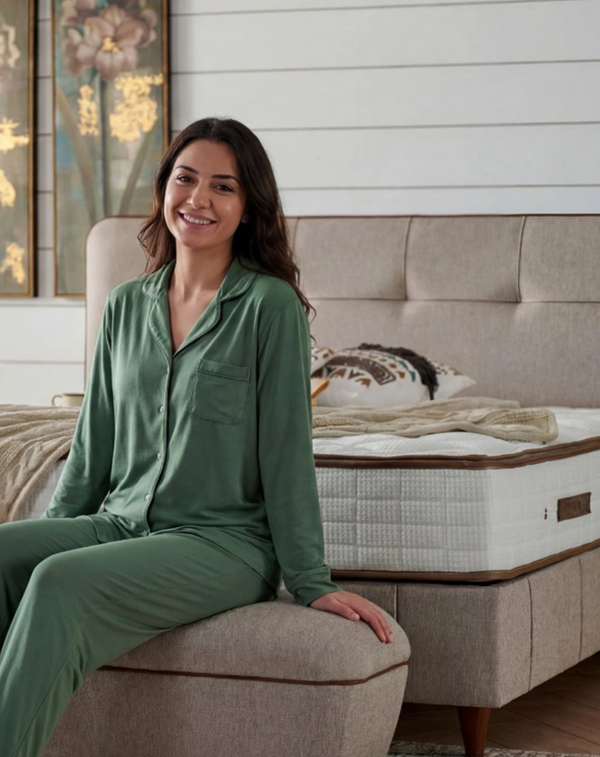 Alfemo | Modern Furniture & Home Decoration Models