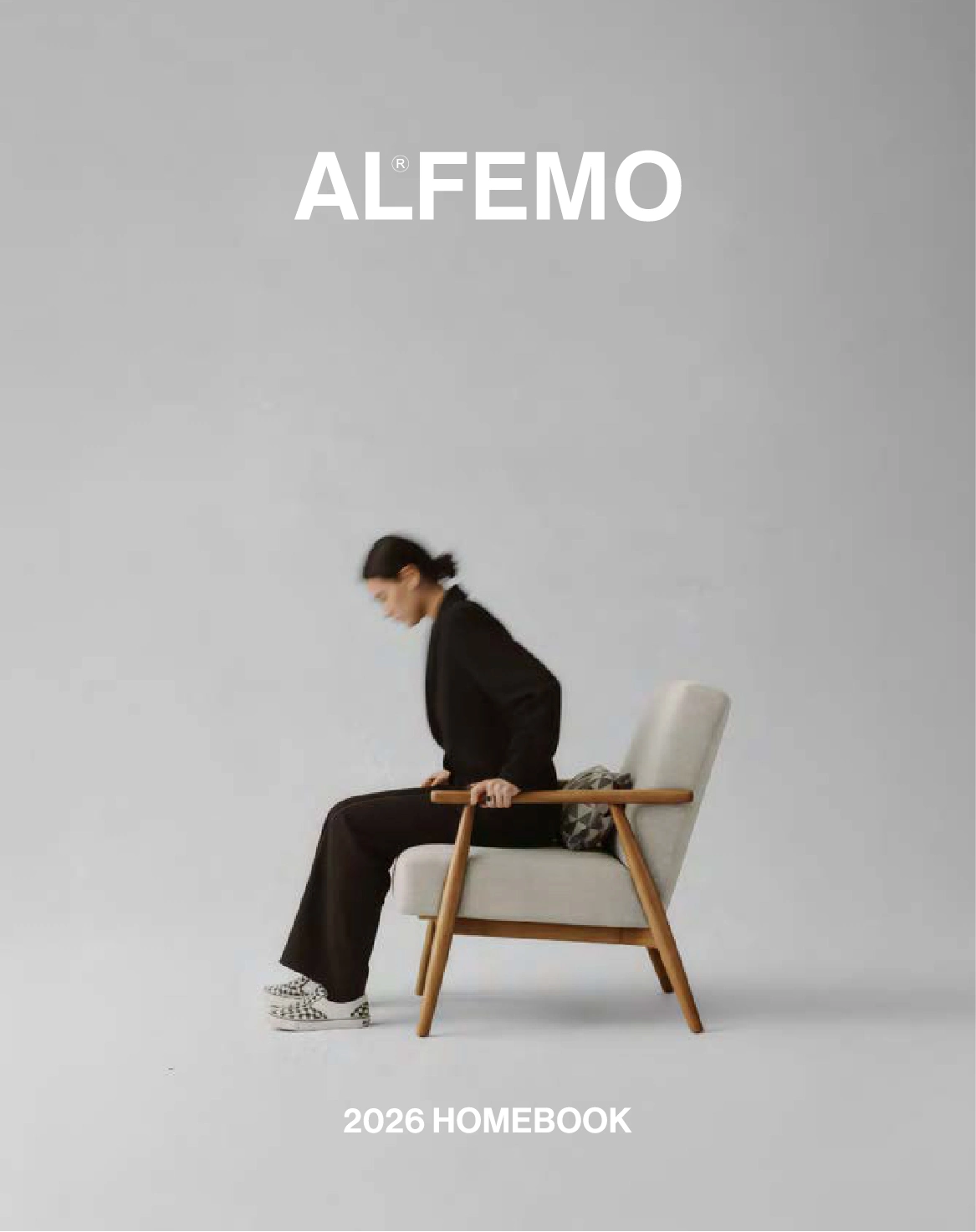 Alfemo | Modern Furniture & Home Decoration Models