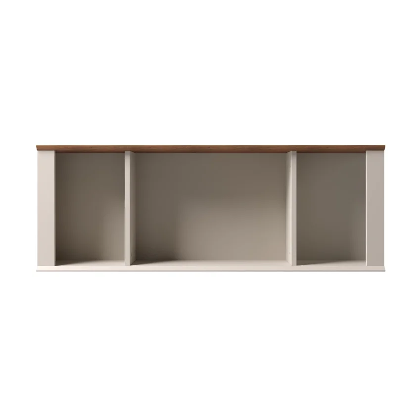Monica Wall Module
