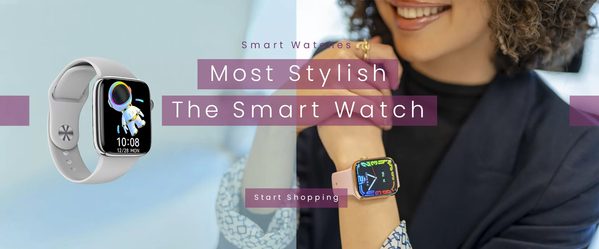 Ferro Watches
