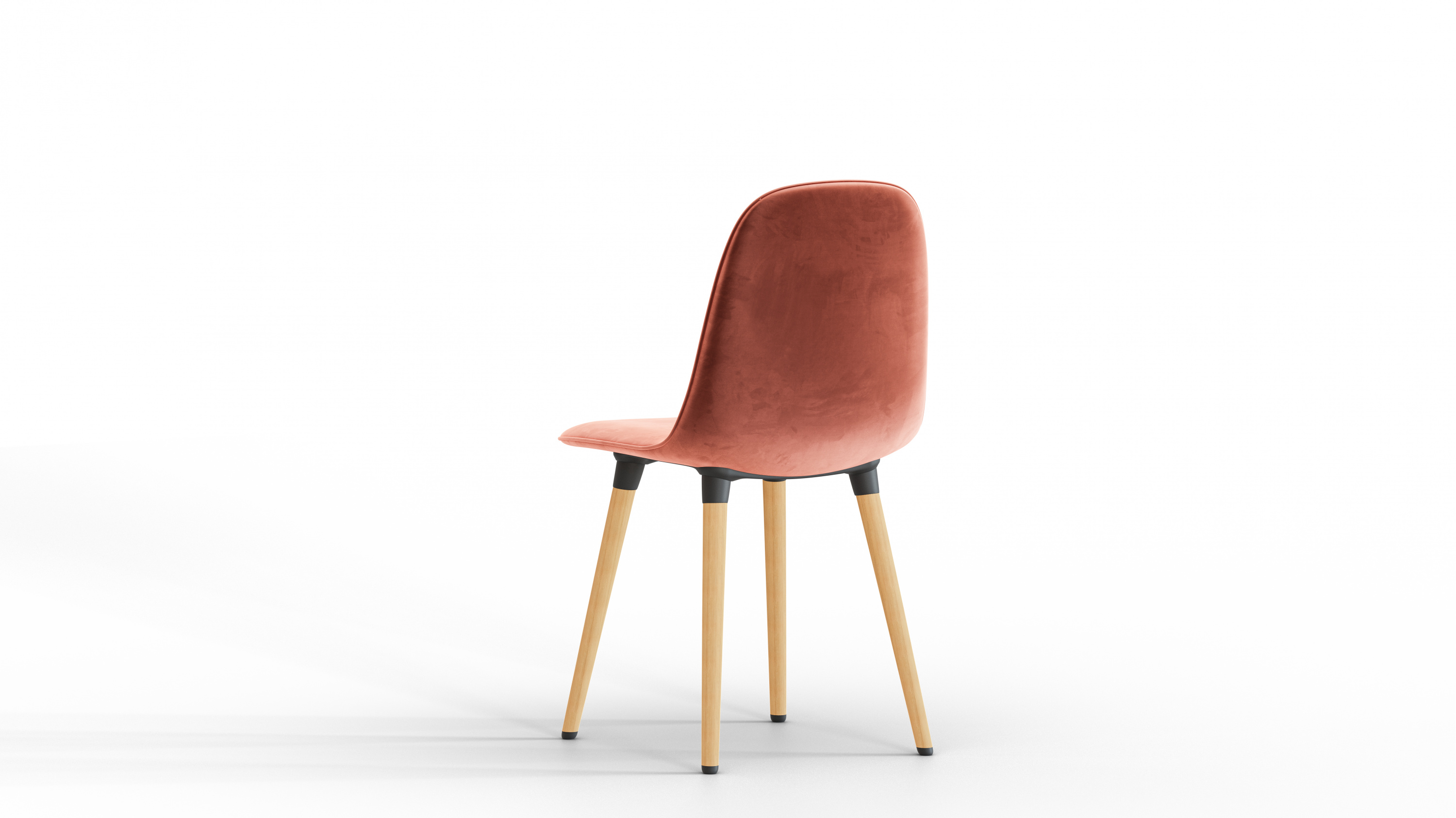 Nina Chair