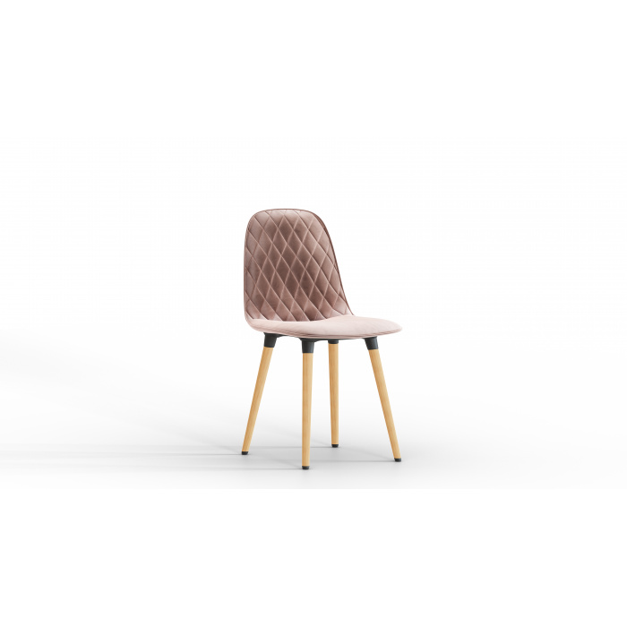 Nina Chair