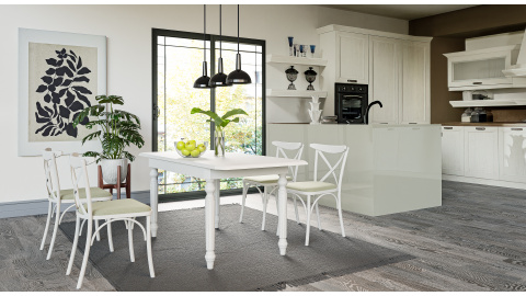 Plato Mutfak Takımı