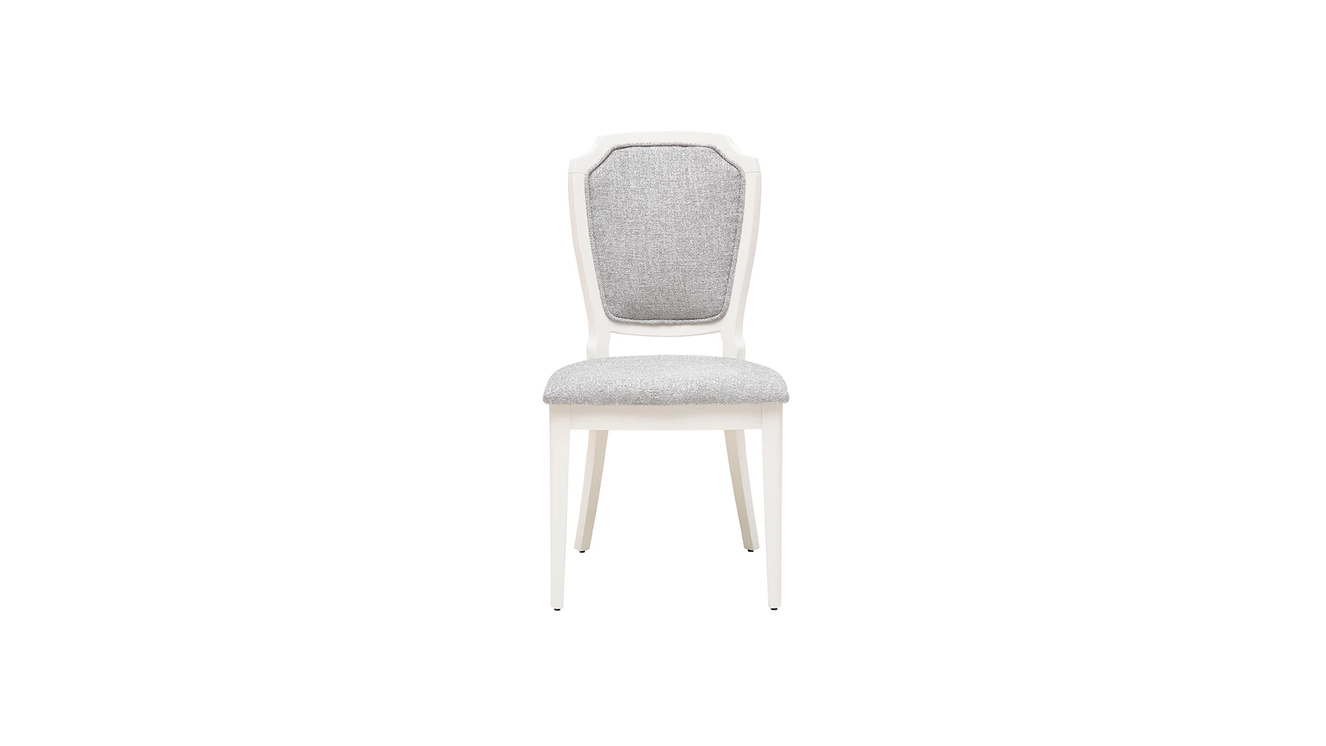 Tuscany Chair