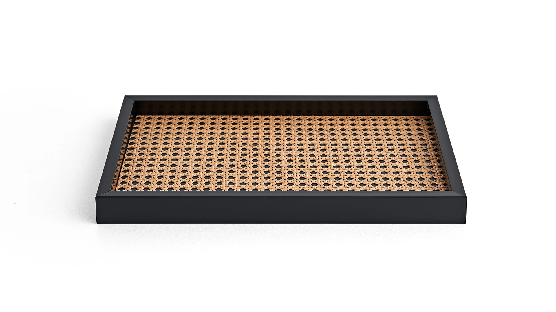 Hazeran Tray