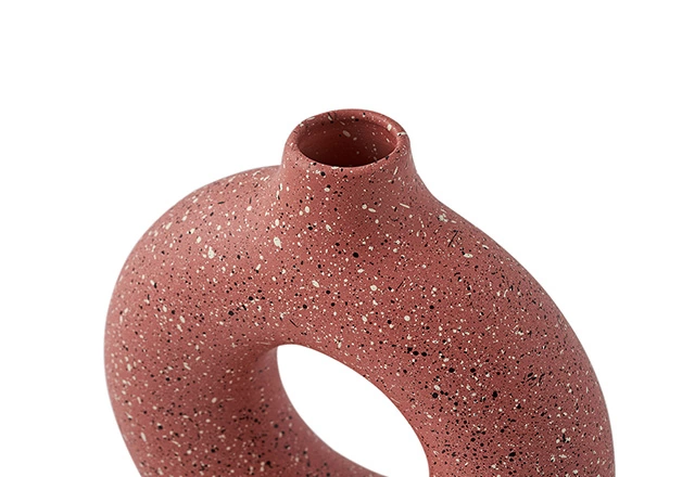 Pierre Violet Object