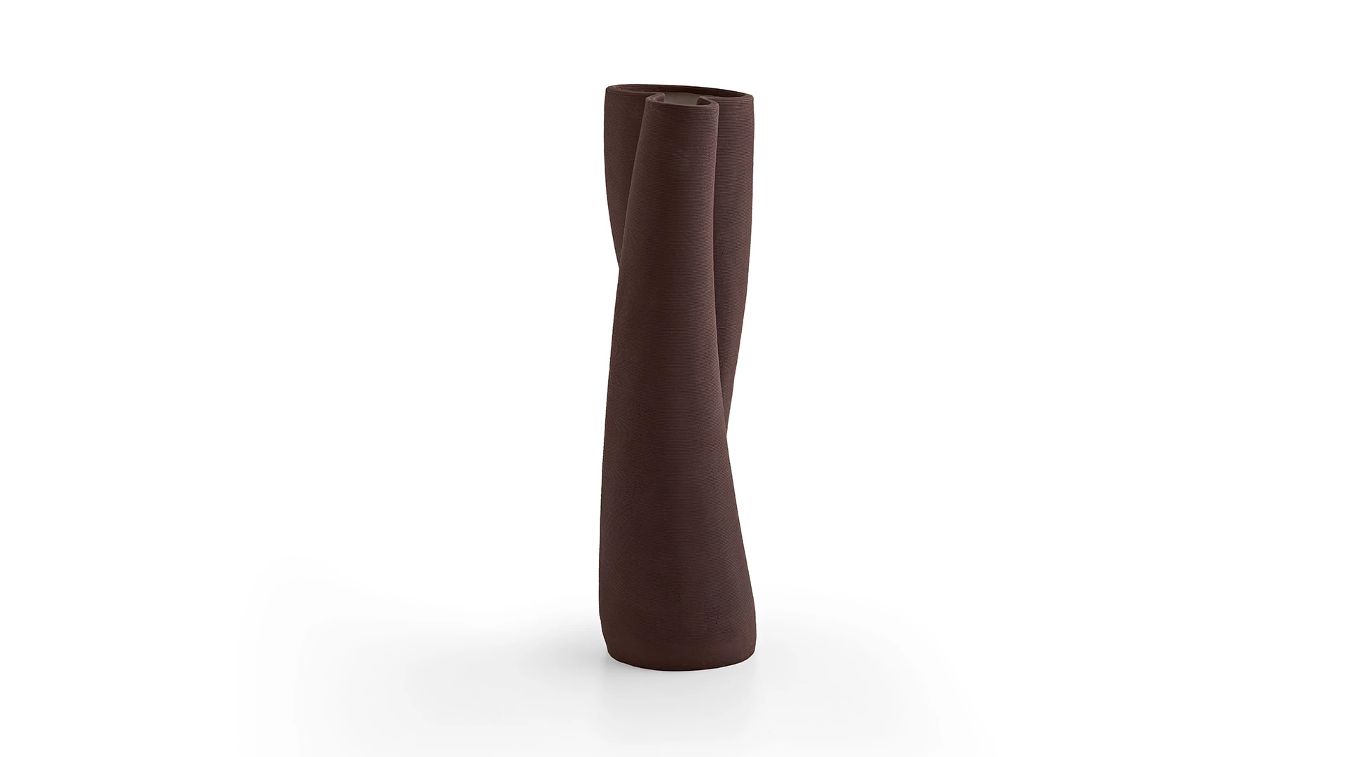 Roya Large Decorative Vase